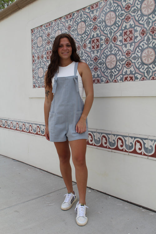 Sale – Lilly Grace