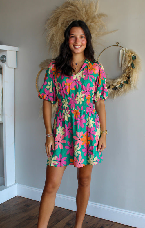 Sale – Lilly Grace