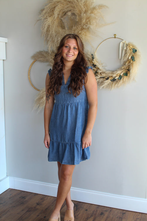 Sale – Lilly Grace