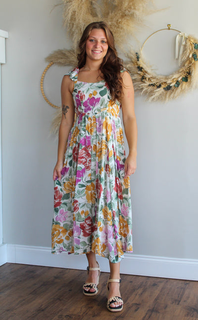 Sale – Lilly Grace