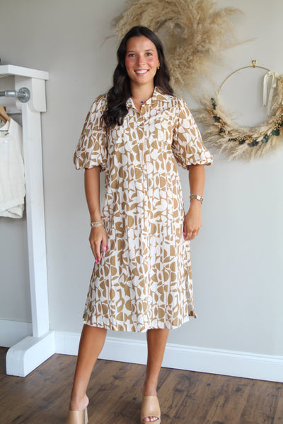 Sale – Lilly Grace