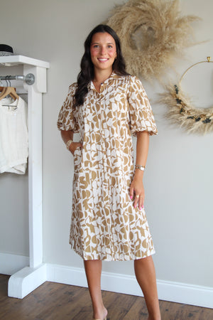 Sale – Lilly Grace