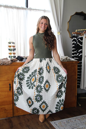 Sale – Lilly Grace