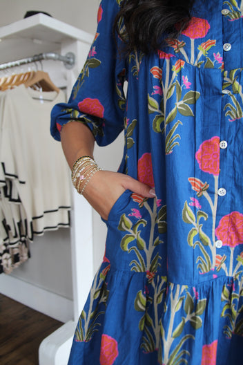 Sale – Lilly Grace