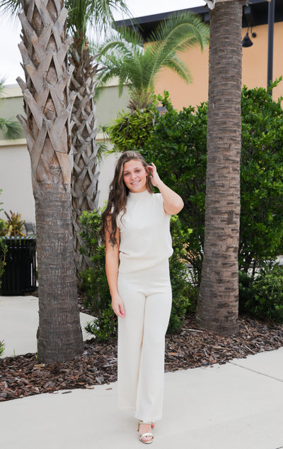 Sale – Lilly Grace