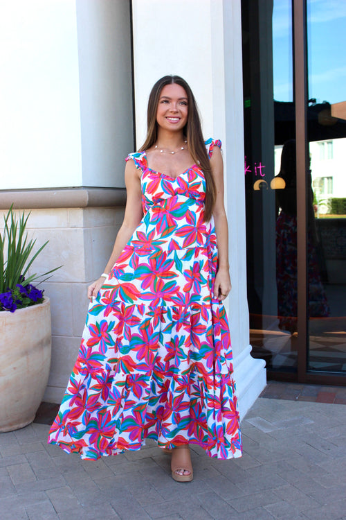 Sale – Lilly Grace