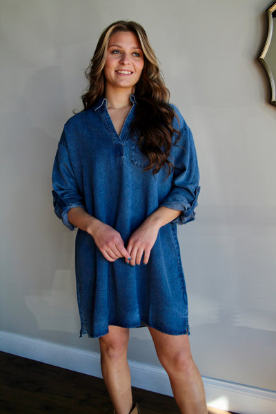 Sale – Lilly Grace