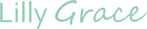 Lilly Grace