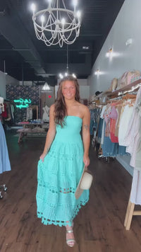 Sale – Lilly Grace